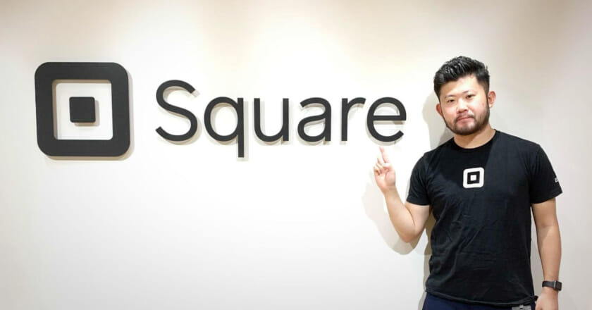 "求めていたのは新たなチャレンジと機動力" Square が広告運用の代理店を変えた理由｜アナグラム株式会社